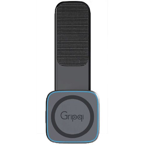 מעמד למסך צף GRIPQI גריפקי דגם XW35 MAGSAFE RP136 | X-PRESS