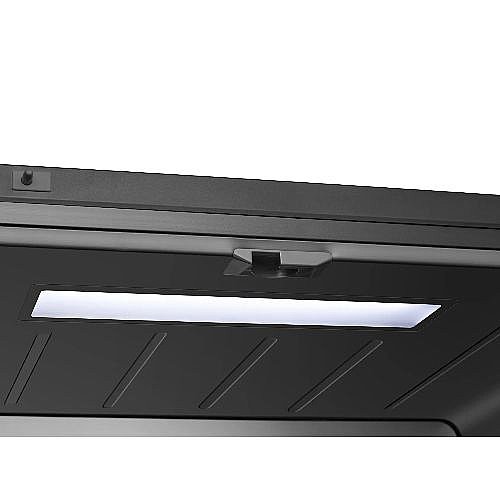 מקרר 4 דלתות 584 ליטר HISENSE הייסנס דגם RQ760N4SBFE | X-PRESS