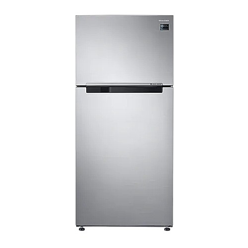 מקרר מקפיא עליון מבית SAMSUNG סמסונג דגם RT53K6000S8 | X-PRESS