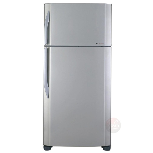 מקרר מקפיא עליון 70 ס''מ מבית SHARP שארפ דגם SJ-2369 | X-PRESS