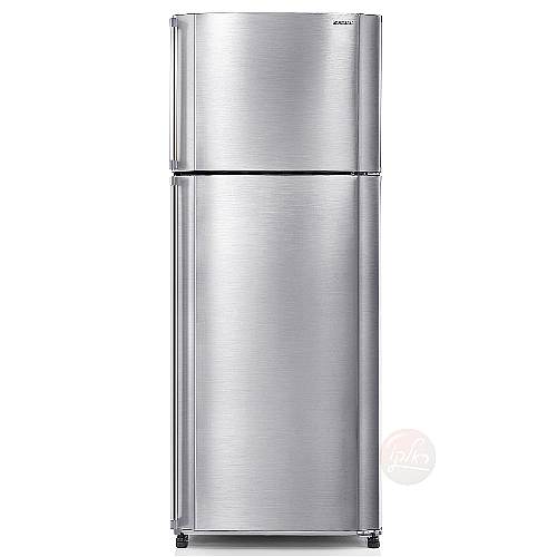 מקרר 2 דלתות 474 ליטר מבית SHARP שארפ דגם SJ-2375 | X-PRESS
