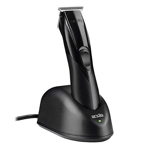 מכונת תספורת מקצועית ANDIS אנדיס דגם SLIM LINE PRO D7 32660 | X-PRESS