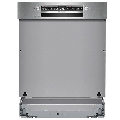 מדיח כלים חצי אינטגרלי BOSCH בוש דגם SMI4HCS19E | X-PRESS