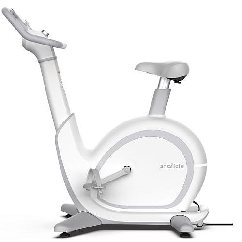 אופני אימון חכמים מבית SNAILCLE סניילקל דגם SNAILCLE S1 | X-PRESS