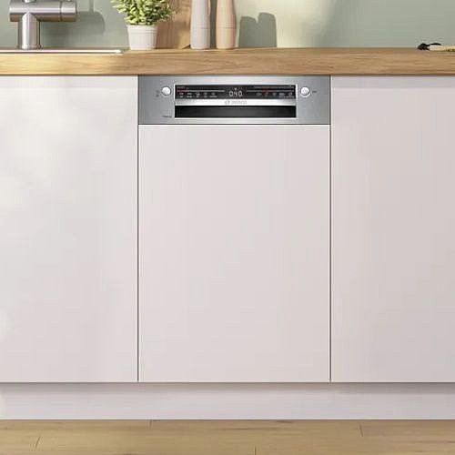 מדיח כלים חצי אינטגרלי BOSCH בוש דגם SPI2HKS42E | X-PRESS