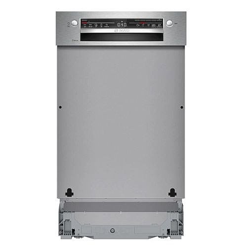 מדיח כלים חצי אינטגרלי BOSCH בוש דגם SPI2HKS42E | X-PRESS