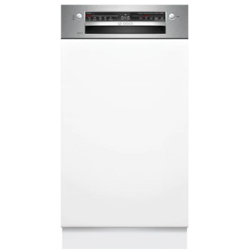 מדיח כלים חצי אינטגרלי BOSCH בוש דגם SPI2HKS42E | X-PRESS