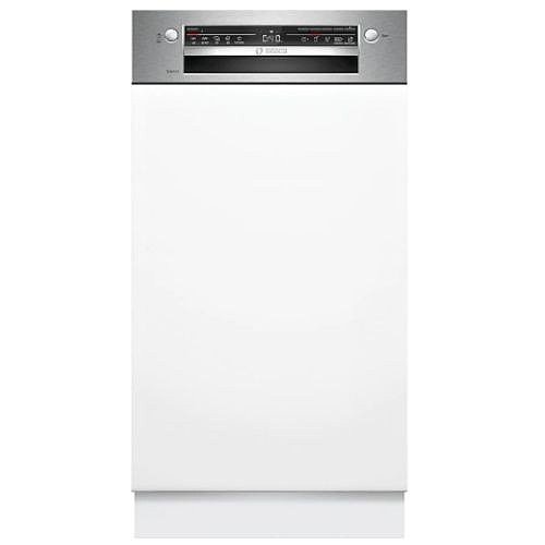 מדיח כלים חצי אינטגרלי BOSCH בוש דגם SPI2HKS42E | X-PRESS