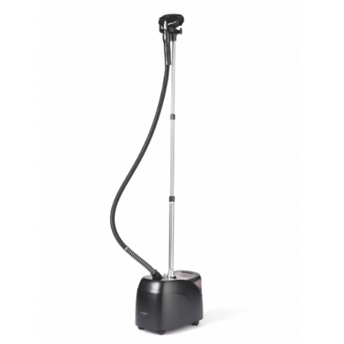 מגהץ קיטור אנכי סטימר מבית STEAMERY STOCKHOLM דגם STRATUS NO.2 | X-PRESS