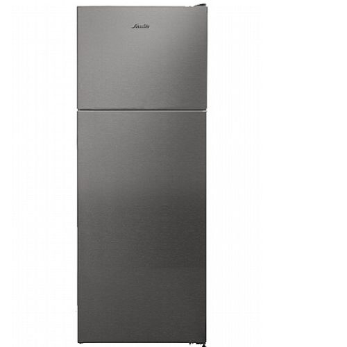 מקרר מקפיא עליון 70 ס''מ מבית SAUTER סאוטר דגם SVR460IX | X-PRESS