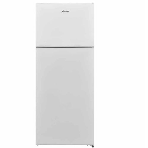מקרר מקפיא עליון 70 ס''מ מבית SAUTER סאוטר דגם SVR460W | X-PRESS