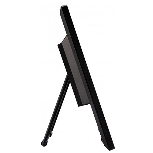 מסך מחשב מגע נייד ''16 מבית VIEWSONIC ויו סוניק דגם TD1630-3 | X-PRESS