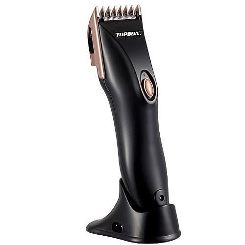 מכונת תספורת חשמלית מקצועית TOPSON טופסון דגם TP-300 | X-PRESS