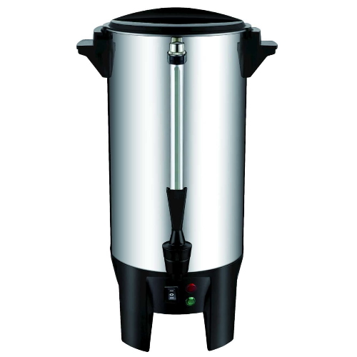 מיחם חשמלי לשבת 4 ליטר Topson TP814 | X-PRESS