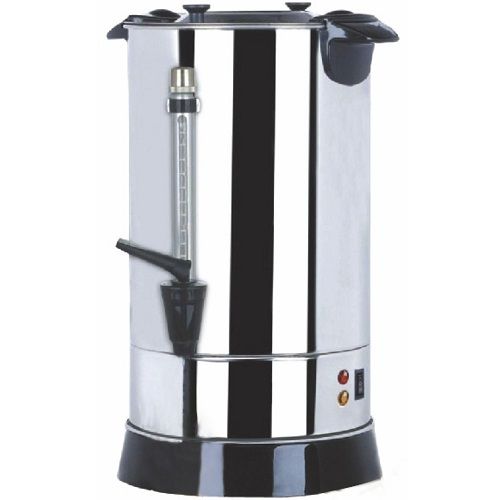 מיחם מים כשר 40 כוסות TOPSON טופסון דגם TP-818 | X-PRESS