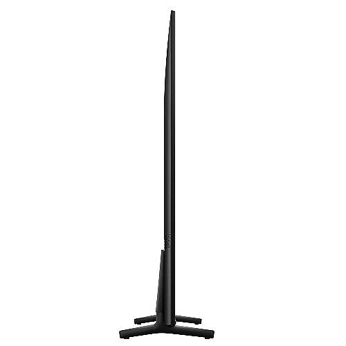 טלוויזיה 55'' 4K SMART TV מבית SAMSUNG סמסונג דגם UE55DU8000 | X-PRESS