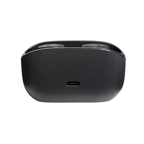 אוזניות אלחוטיות מבית JBL ג'יי בי אל דגם VIBE 100 TWS | X-PRESS