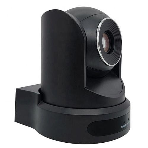 מצלמת ועידה VHD PTZ וי אייץ' די דגם V23C | X-PRESS