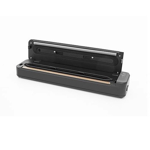 מכונת ואקום ביתית אוטומטית מבית CASO קאסו דגם VC6 | X-PRESS