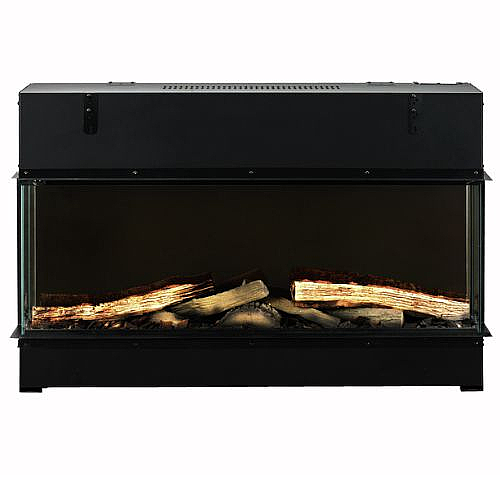 קמין חימום חשמלי מבית DIMPLEX דימפלקס דגם VIVENTE PLUS 100 | X-PRESS