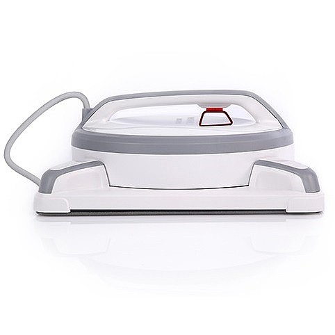 רובוט מנקה חלונות מבית ECOVACS אקווקס דגם Winbot W930 | X-PRESS