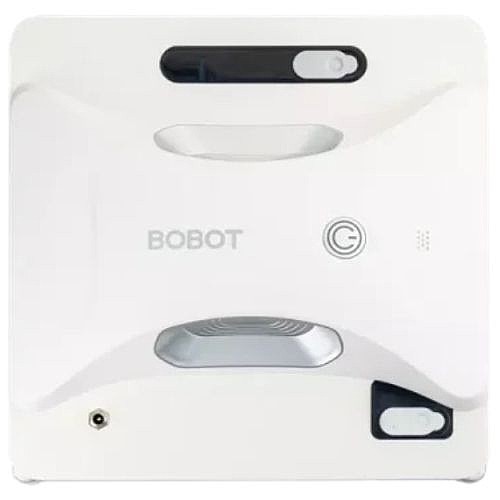 מנקה חלונות מבית BOBOT בובוט דגם BOBOT WIN SPIDER PRO V | X-PRESS